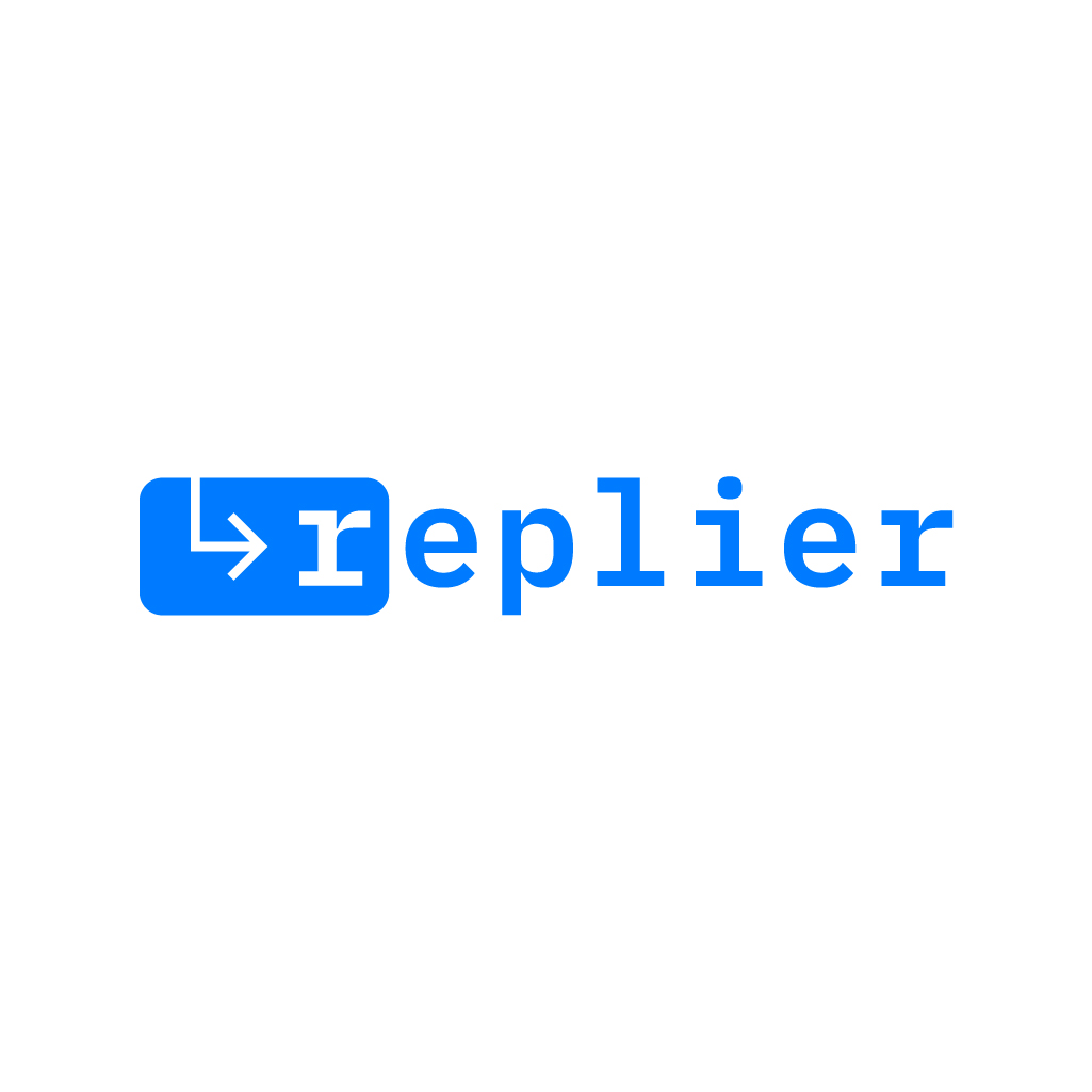 Replier.app | Reply with focus